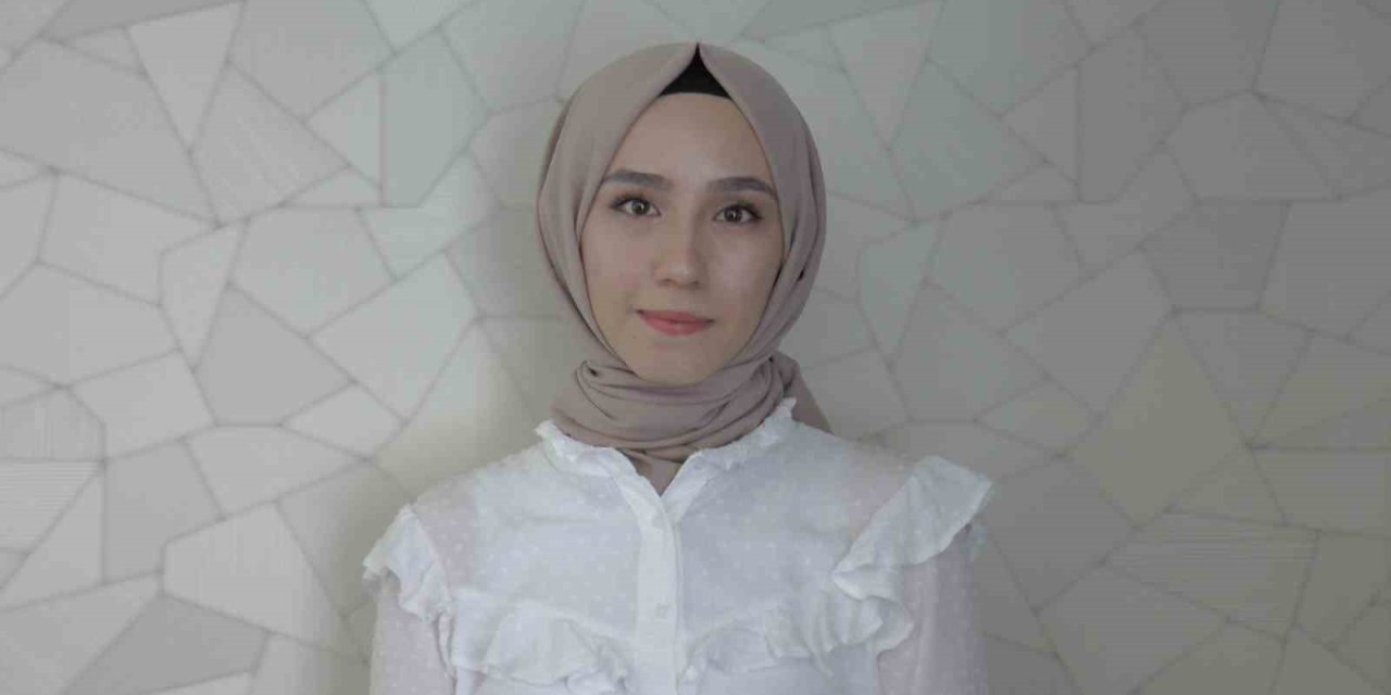 Kira Sözleşmesinden Önce Hasara Bakın