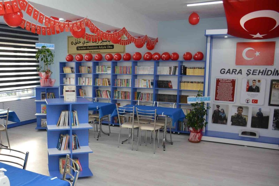 Hedef 1 Milyon Kitap