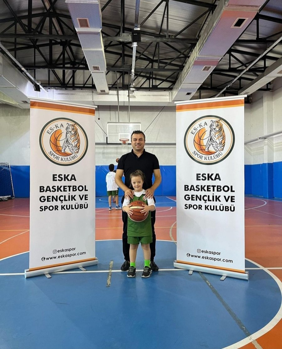 Doruk’un Mücadelesi Seyircilerin Takdirlerini Topladı